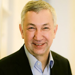 DOZENTEN | Achtsamkeitsinstitut Ruhr